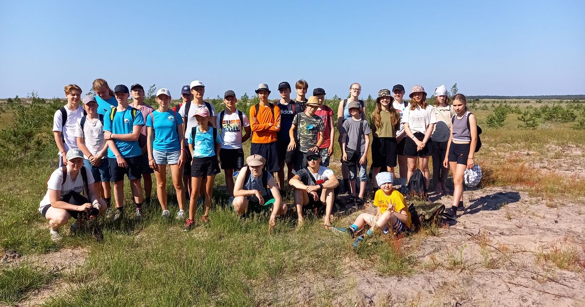 Vilsandi saar - Tartu Postimees