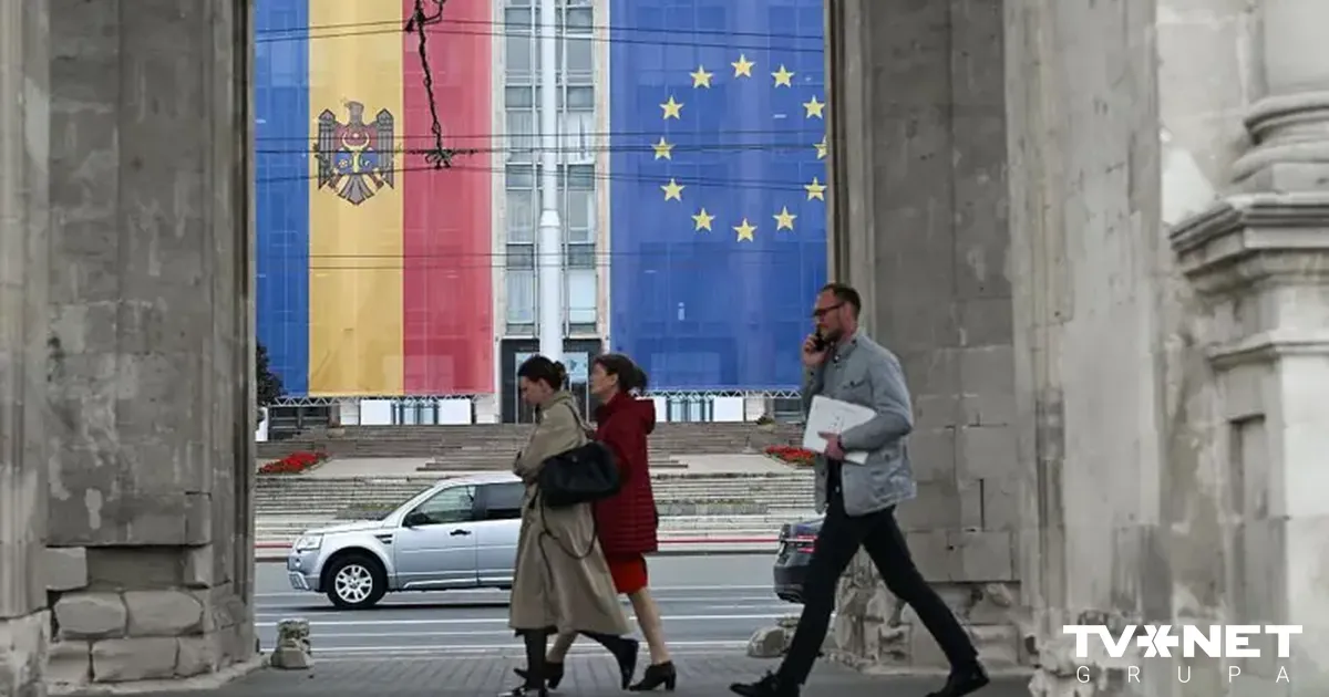 В тени войны и тумане рейтингов. Почему нужно следить за выборами в Молдове