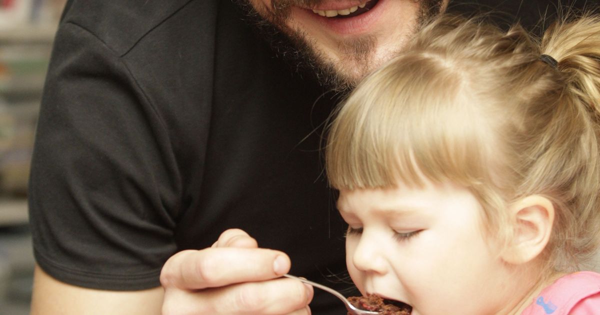 Näitleja Anti Kobin pani pojale väga omanäolise nime