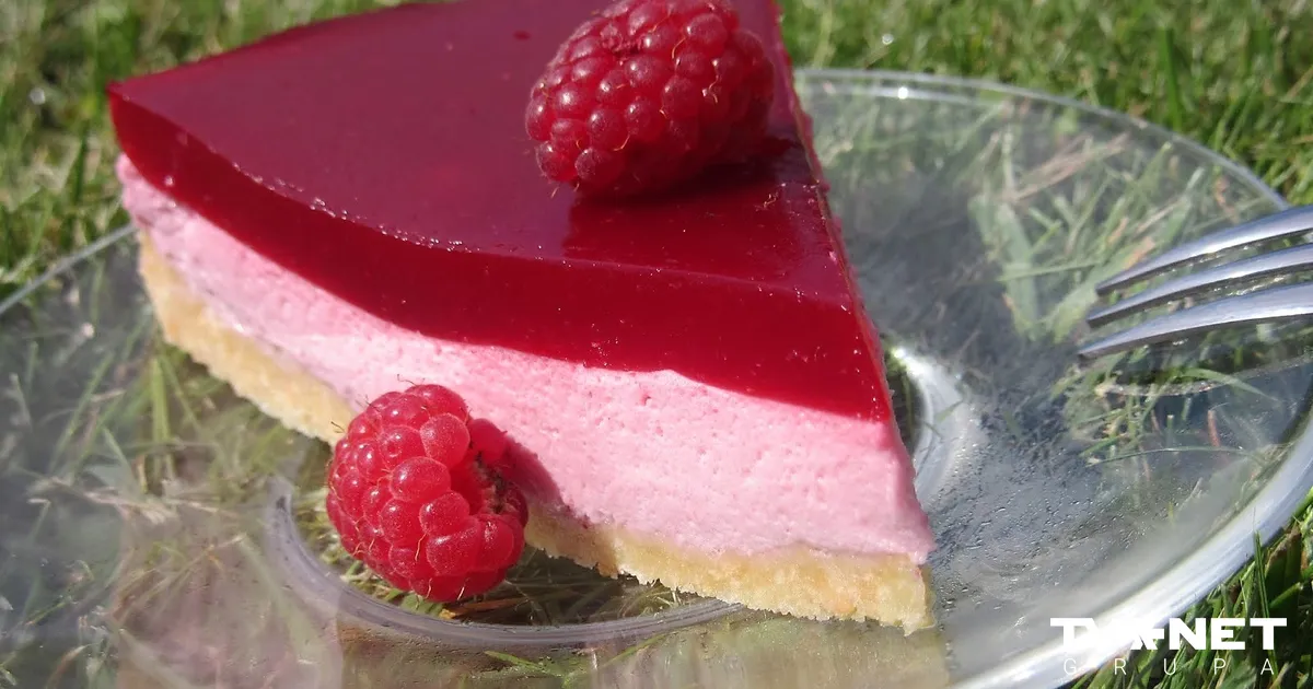 Avenes kūkās: 10 košas receptes