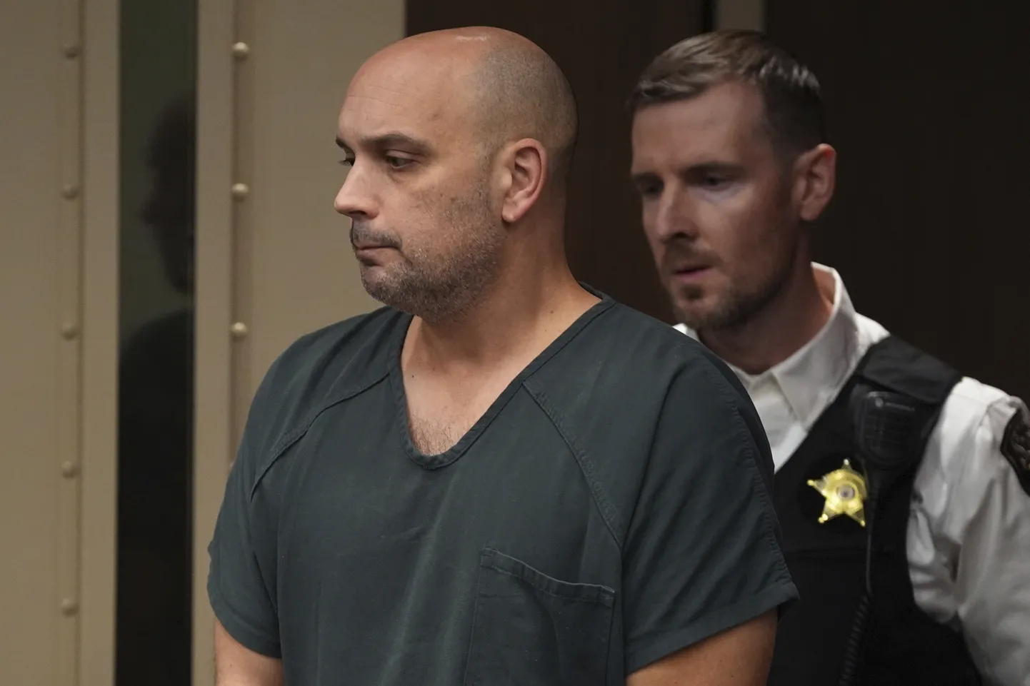 Izvirzītas nopietnas apsūdzības pret dzērājšoferi, kurš izraisīja NHL ...