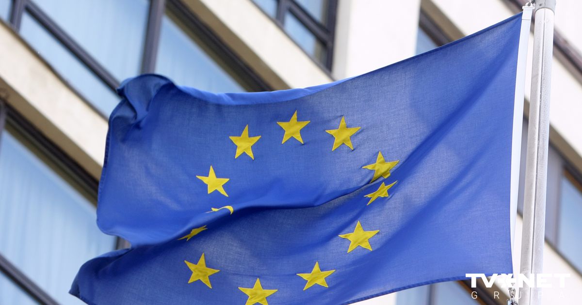 Eiropas Komisija pret Latviju ierosinājusi pārkāpuma procedūru