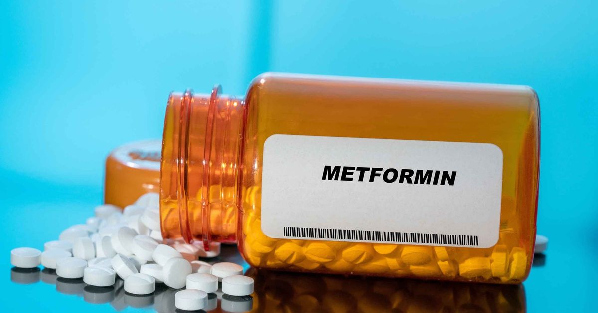 Loe, mis juhtub, kui diabeedi korral ravimeid mitte kasutada
