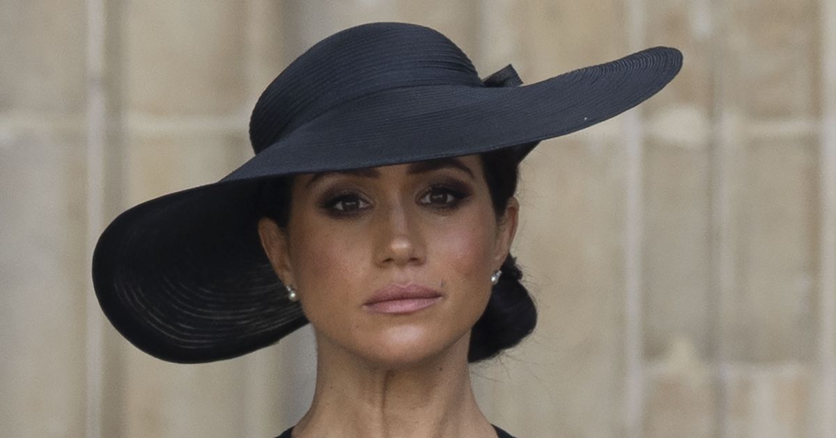 UUED DETAILID «Taskuhäälingu tarbeks tehtud intervjuud viis läbi hertsoginna heaks töötav inimene!»