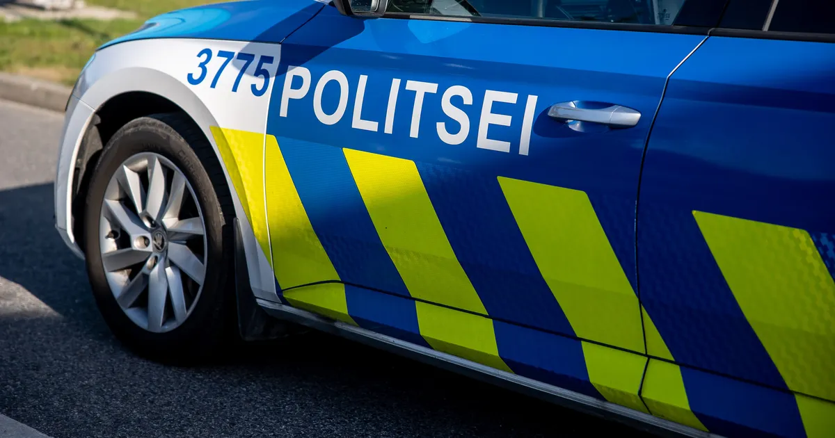 Teadmata kadunud inimeste kodust lahkumise põhjused on mitmekesised