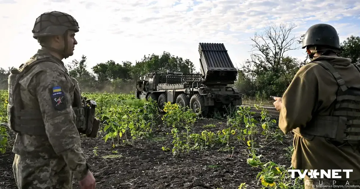 Важная битва: немецкие эксперты о боях под Покровском