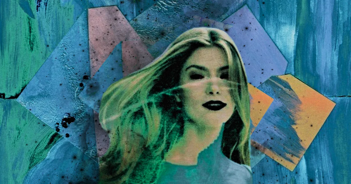 KOGEMUSLUGU V osa. Vaimse tervise abi saamiseks peab raha olema