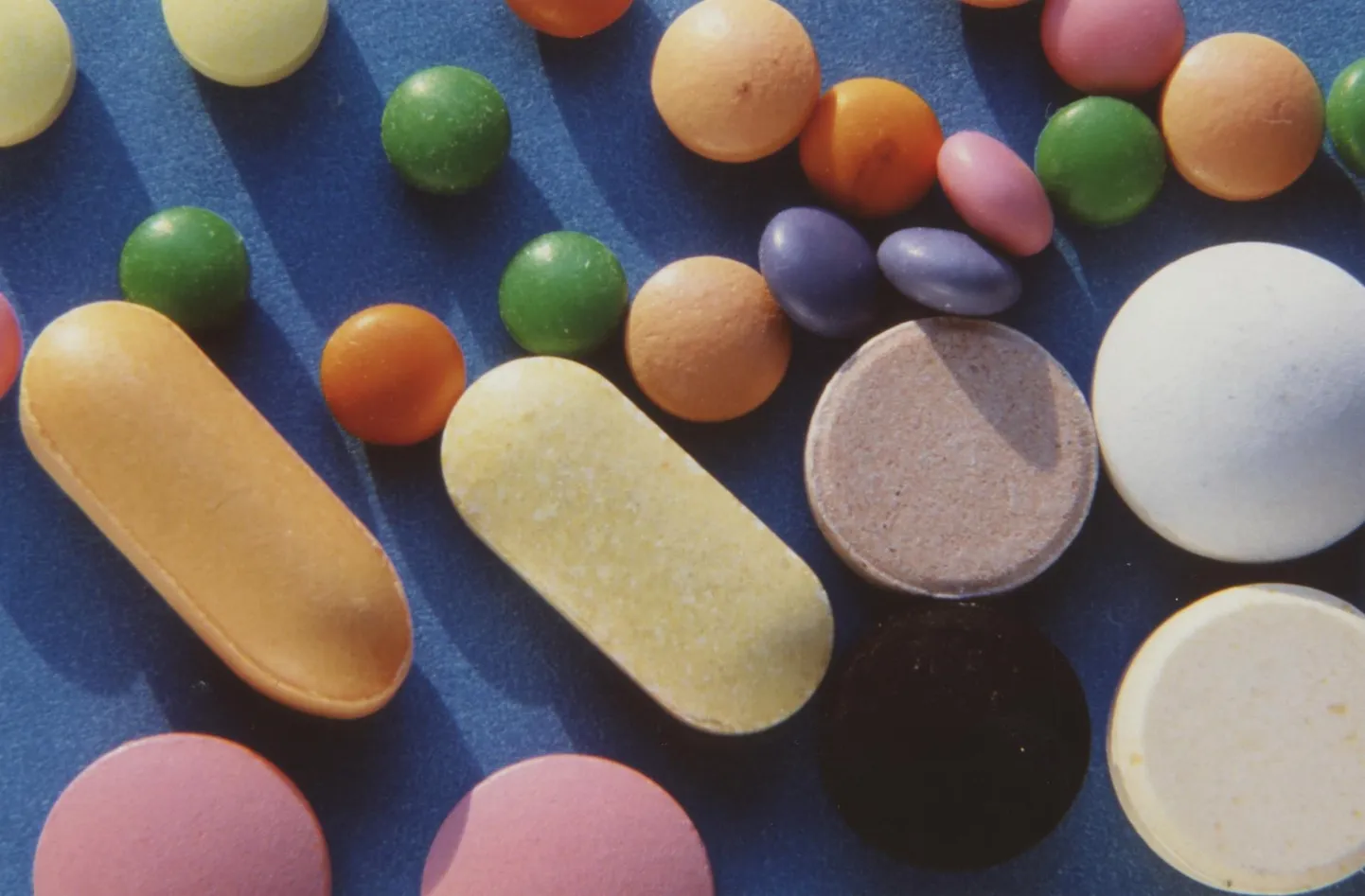 Tervisekassa hakkab hüvitama hulka uusi ravimeid