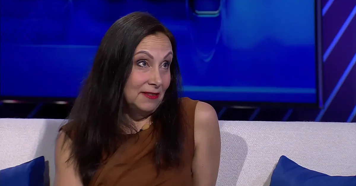 «Õhtu!» Uurime, milliseid terviseseisundeid paljastab inimese keel