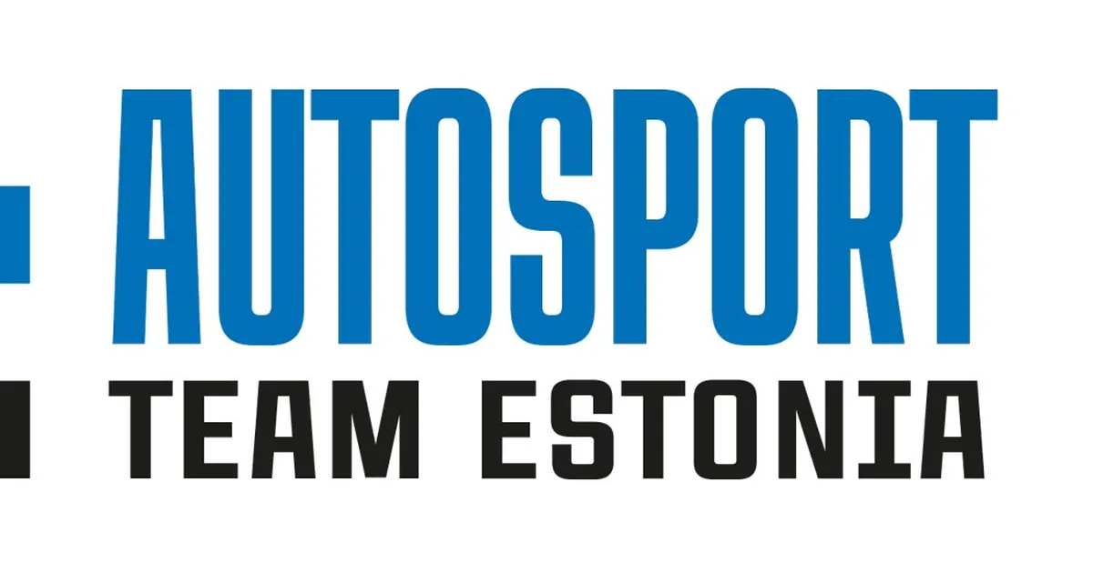 Autosport Team Estoniasse pääses kolm Saaremaa rallisõitjat
