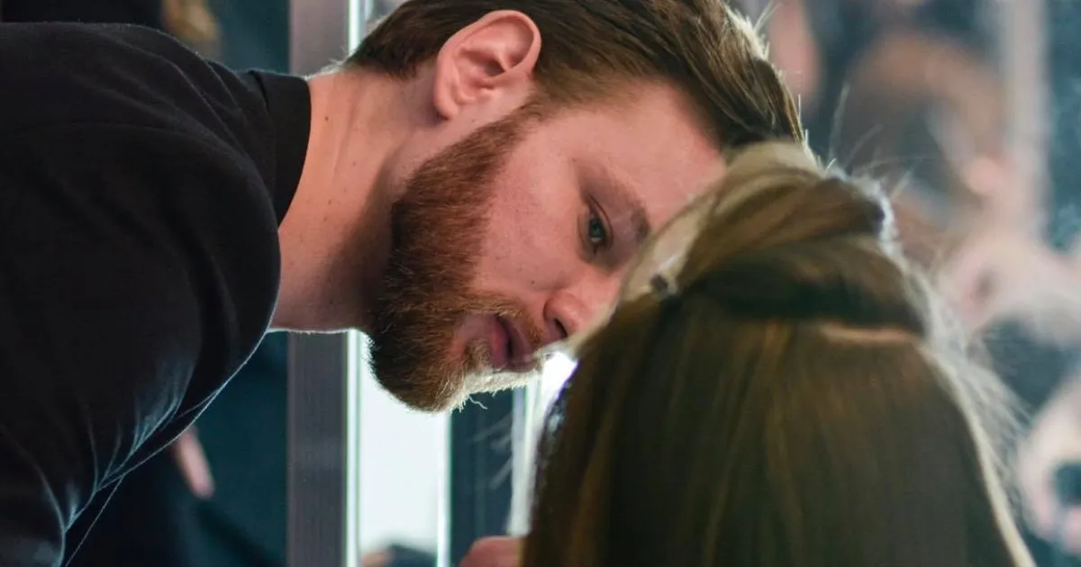 Tippmeikar Paul Holmberg: 50 meiginippi, mida peaks teadma iga naine