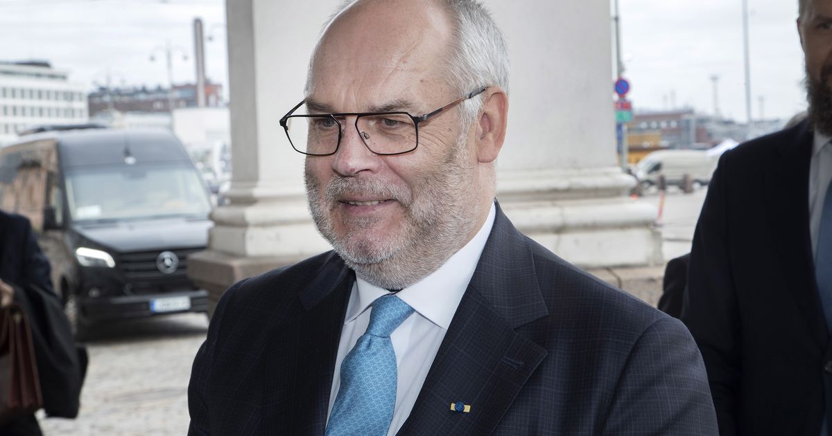President Karis osaleb Šveitsis Maailma Majandusfoorumil - Poliitika ...
