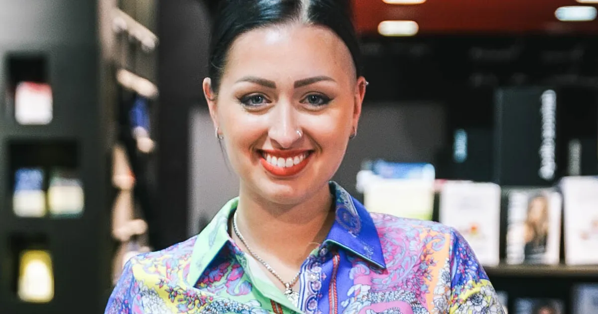 Maria Baydar: suhted on inimese parimad, aga ka rangemad õpetajad