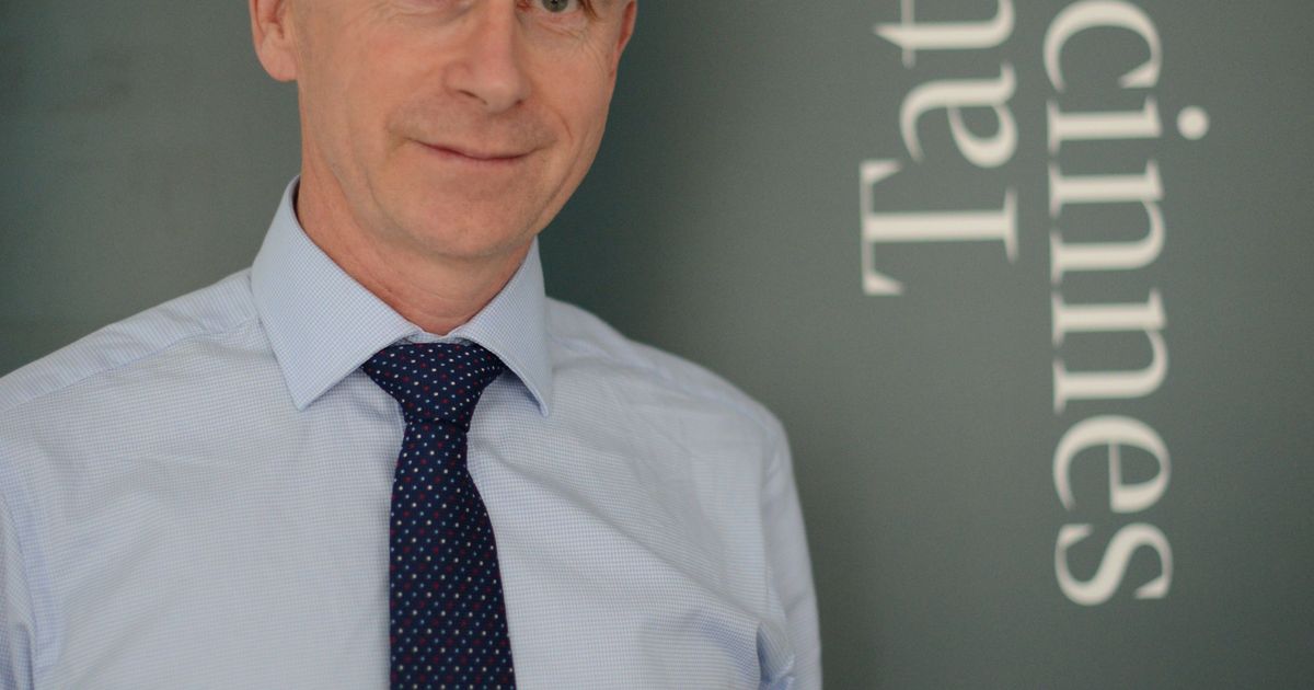 Stephen Askins: miks laevakaitsjad ühes kohtuastmes õigeks ja teises ...