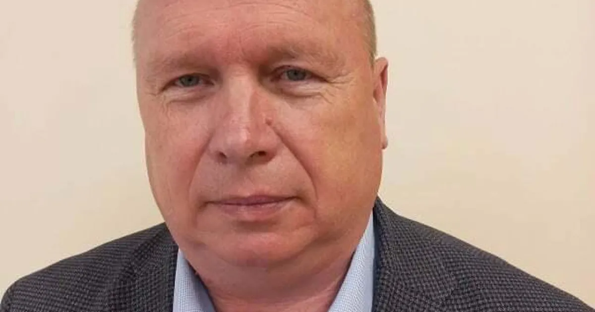 Tuisu tõttu jäävad Peipsiääre valla lapsed ka täna koju