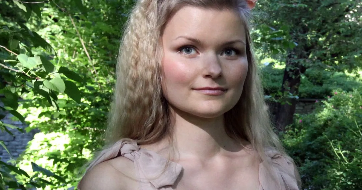 Mari Metsallik: mida enam naine meest taga ajab, seda kiiremini mees ...