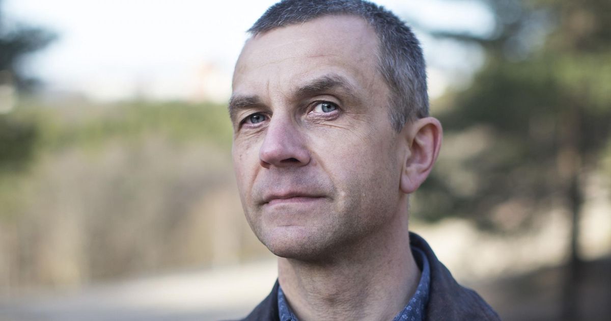 Ilmar Tomusk: eestikeelne ärinimi on võimalik