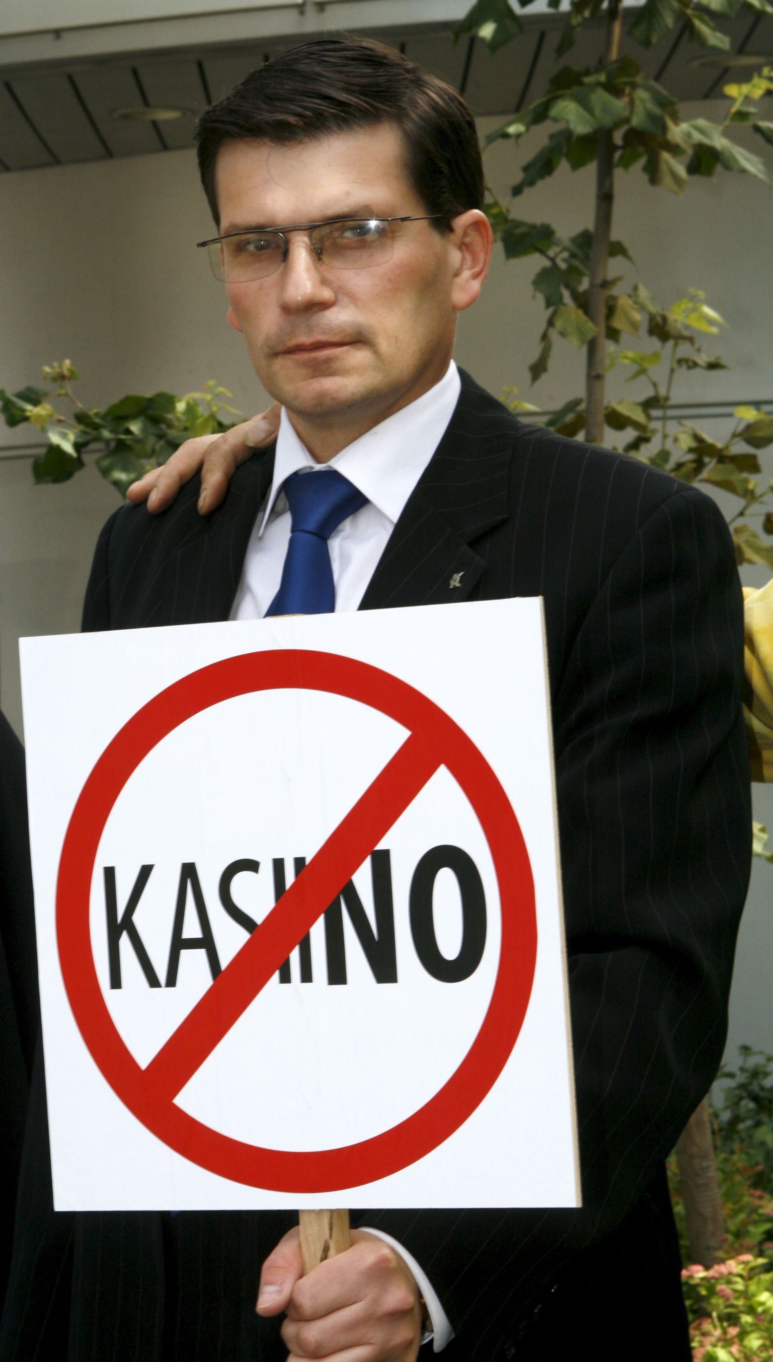 Max Kaur: minu koer on Eesti meister - Staarid - Elu24 - Eesti kõige ...