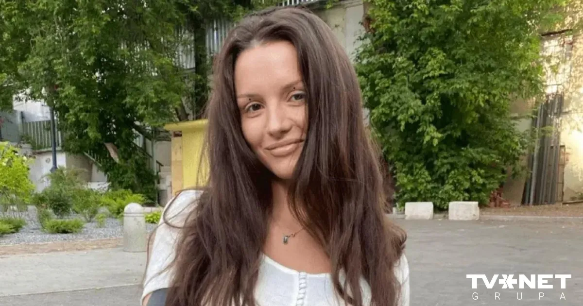 Bijusī Pussy Riot Dalībniece Sadarbojusies Ar Fsb