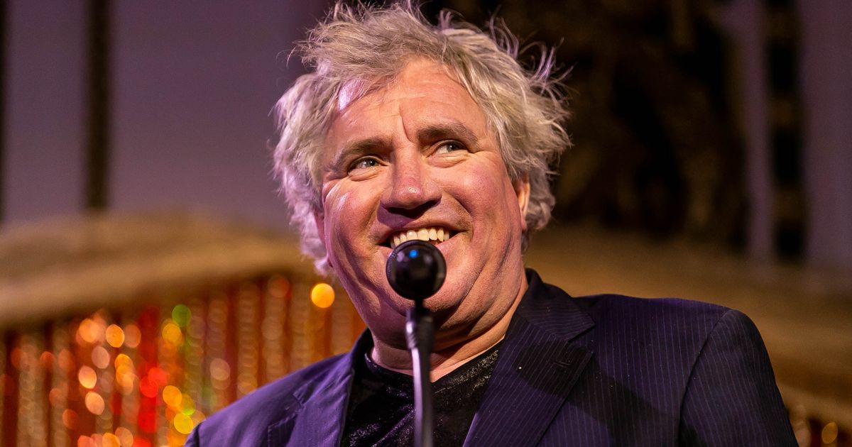 VIDEO Sepo Seemani koroonamõnud: kui see ongi kriis, siis sellises ...