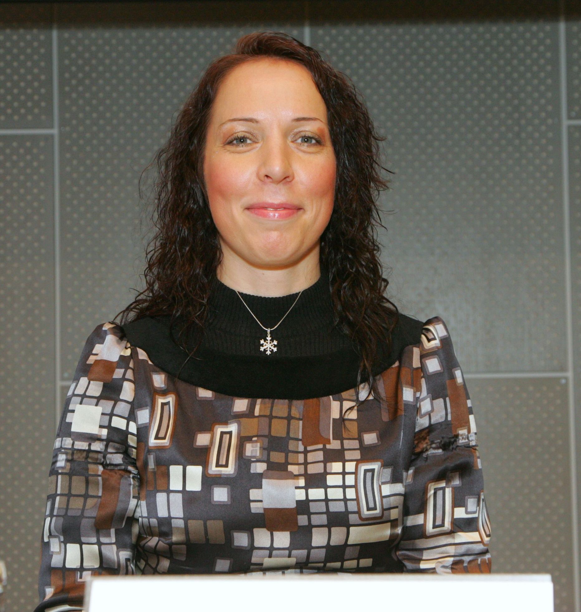 Mailis Reps: Eesti vajab otseseid meetmeid lapsevanemate abistamiseks