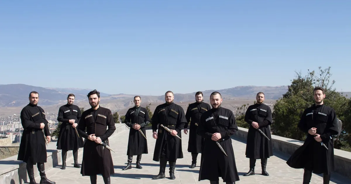 𝐒𝐞𝐭𝐨 𝐅𝐨𝐥𝐤 𝐞𝐬𝐢𝐭𝐥𝐞𝐛: 𝐆𝐫𝐮𝐮𝐬𝐢𝐚 𝐦𝐞𝐞𝐬𝐤𝐨𝐨𝐫 𝐈𝐁𝐄𝐑𝐈 𝐣𝐚 𝐒𝐞𝐭𝐨 𝐌𝐢𝐢𝐡𝐢 𝐒𝐮𝐦𝐦