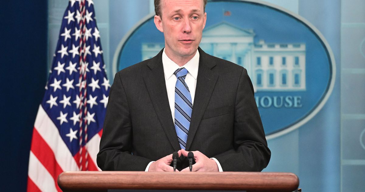 Nõunik: Biden kutsub reformima ÜRO Julgeolekunõukogu