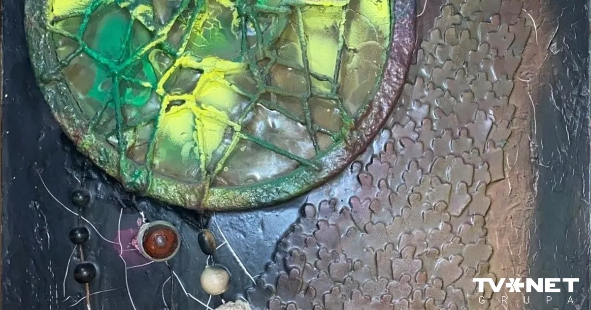 Mūžībā devies mākslinieks Ivars Asnis