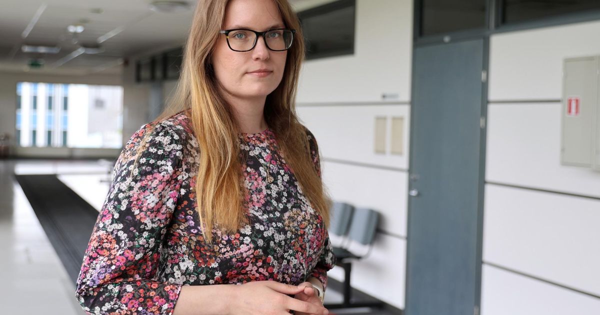 Abiprokurör: petturi kätte jõudnud rahaga võib igaveseks hüvasti jätta