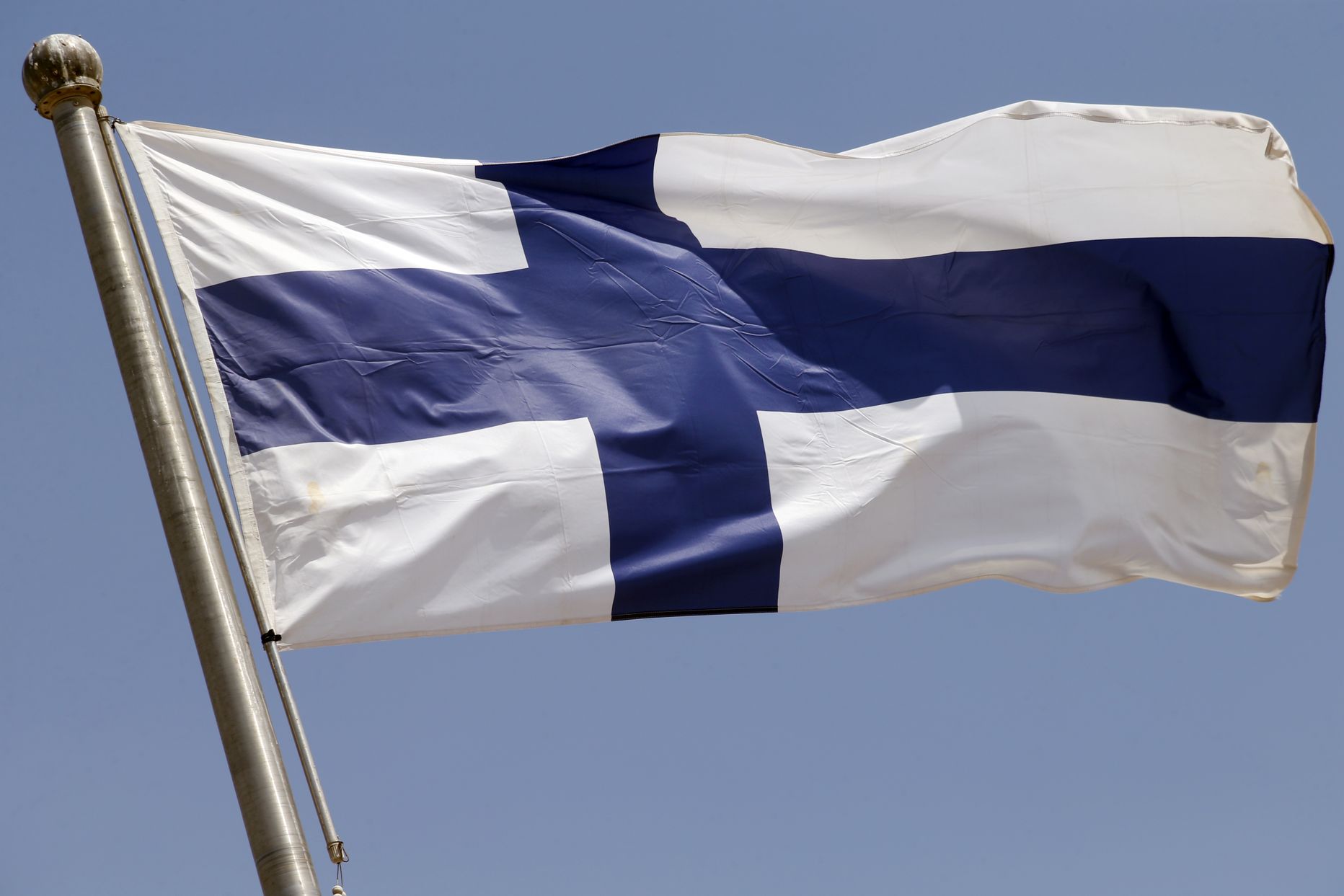 MUST PROGNOOS Soome majandus läheb langusesse ja ees ootavad koondamised