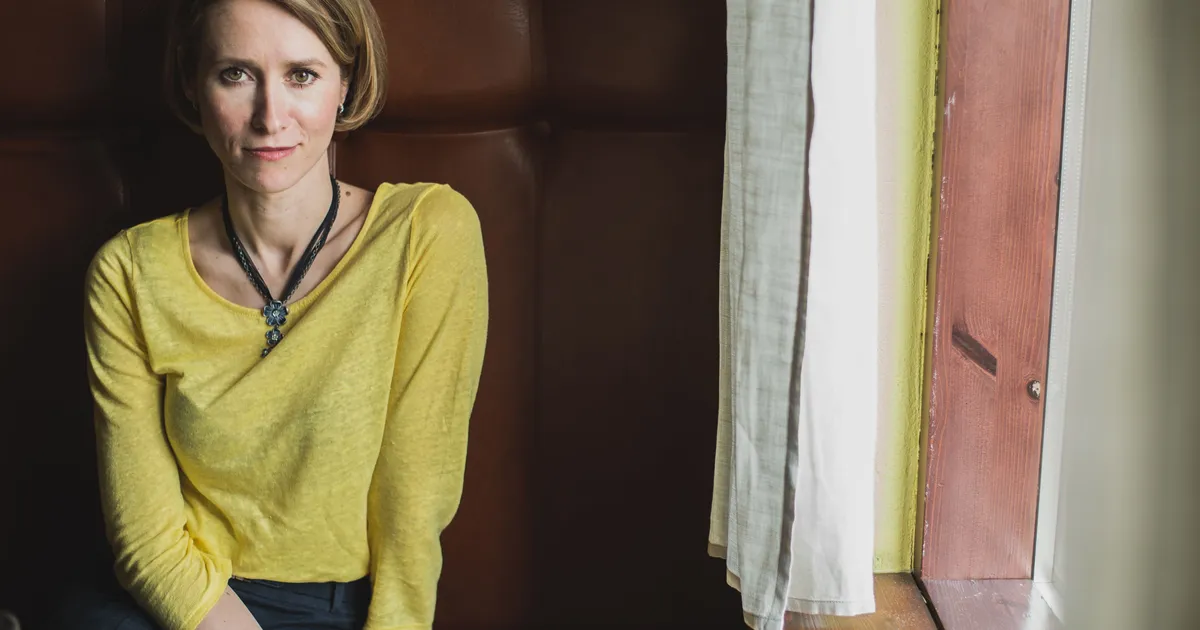 Milleks meile koolikokkutulekud?