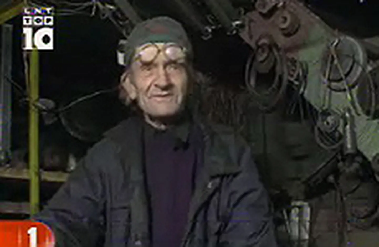 "Helsinki 86" dalībnieks: Otrreiz tā vairs nerīkotos