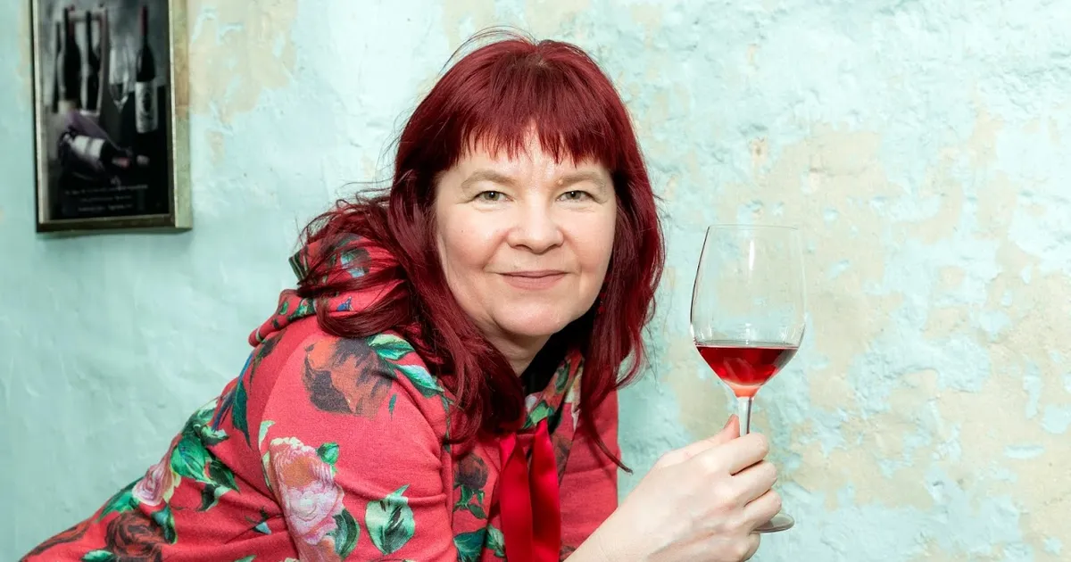 LUGEMISSOOVITUS Üsna uskumatu, ent ometi päriselus juhtunud lugu