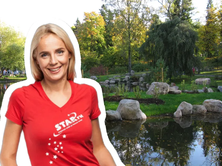 VÄRISES HIRMUST «Loll otsus, ikkagi 21. sajand!» Pille Minev vilistas ...