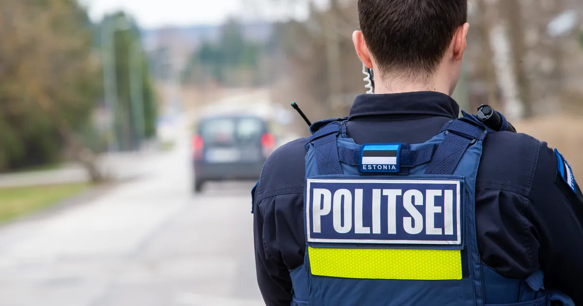 LIINA LAKS Kui selliseid debiilseid seadusi tehakse, siis ongi ...