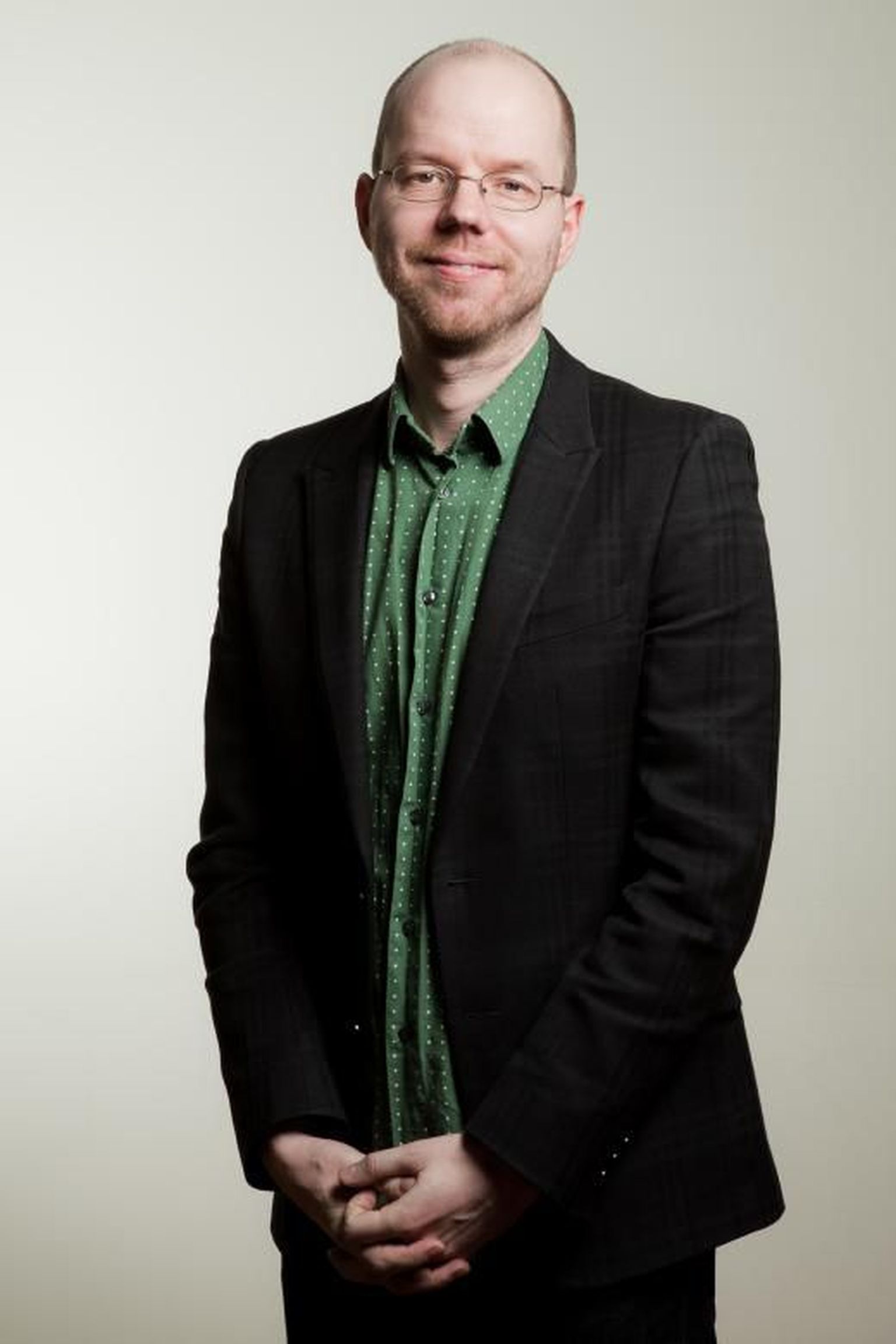 Kattel: ESMi puudutav riigikohtu otsus võib jääda inimestele segaseks ...