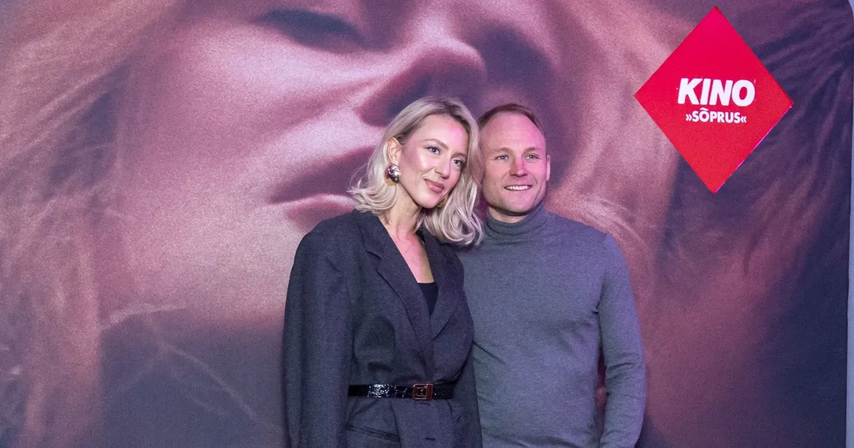 Agne Vaher võttis ühismeedias sõna: eluaegse modellina on mul oskus ...