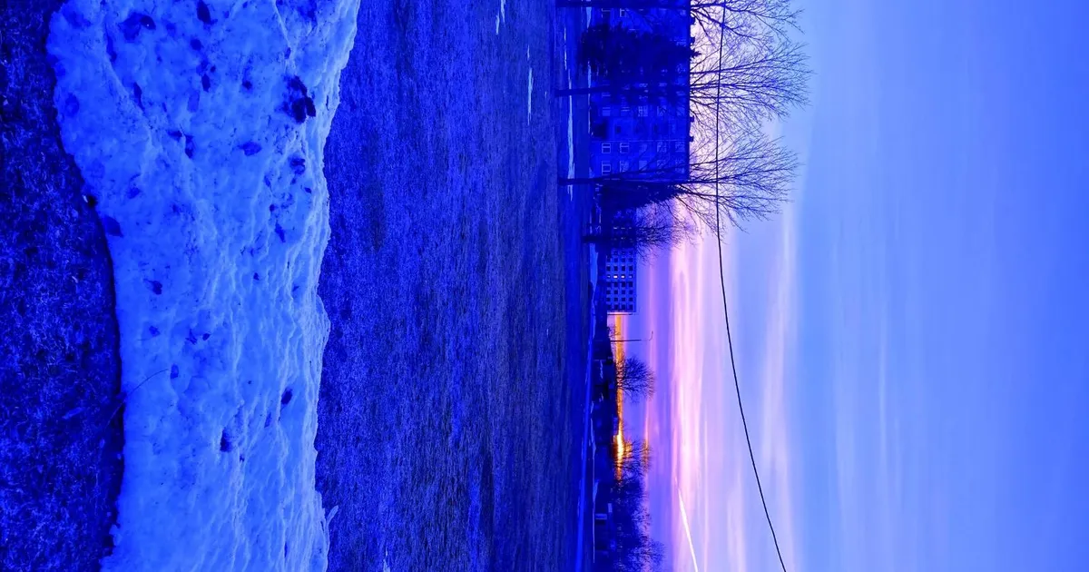 TRIIN TASUJA Olemasolematusest