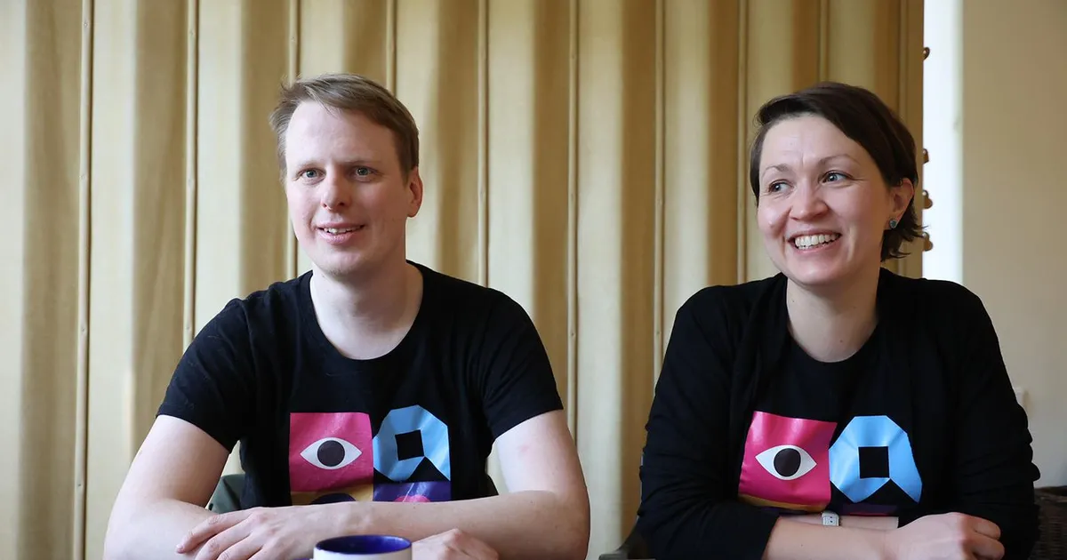 Arvamusfestival uueneb nii sisus kui vormis