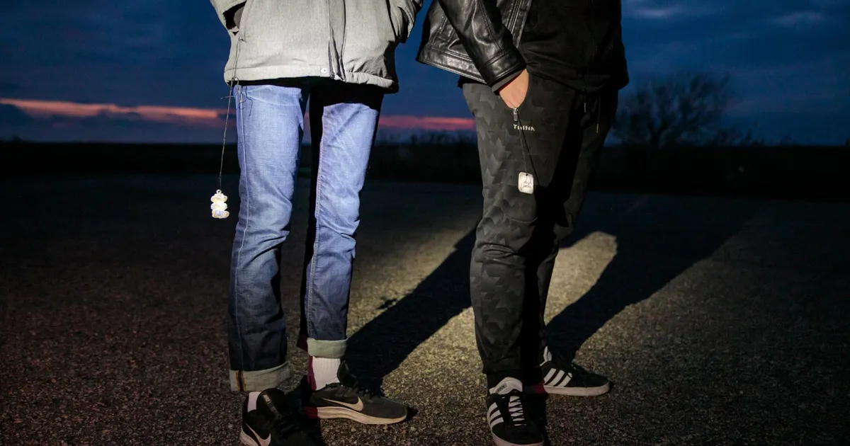 Helkuri kohustuslikuks muutumisest sai 30 aastat