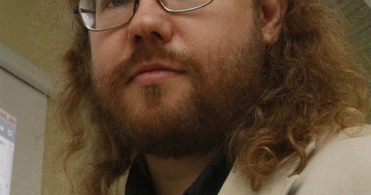 Raul Veede: kunst kuulub rahvale