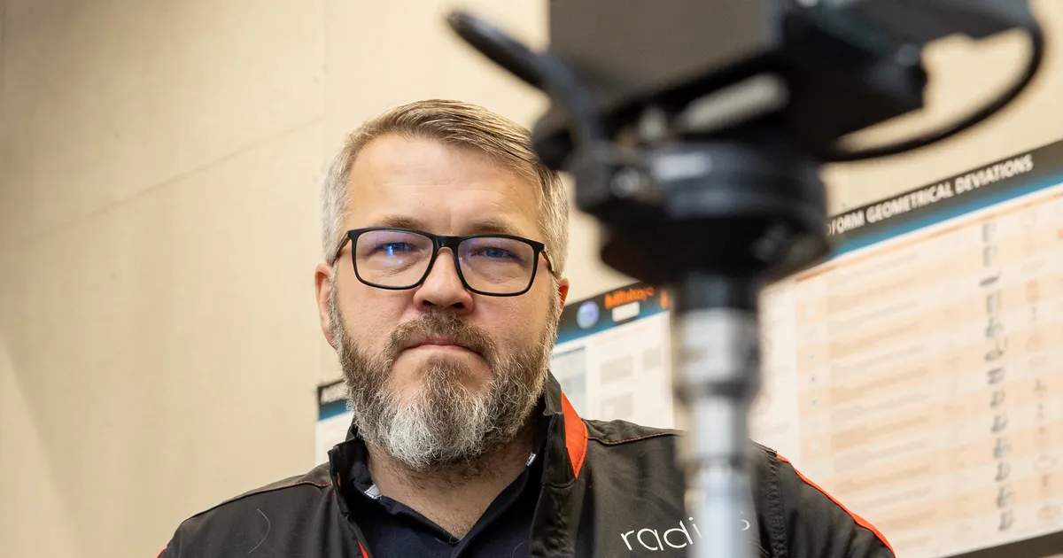 VELJO KONNIMOIS Kas tahame olla Euroopa sulased või peremehed?