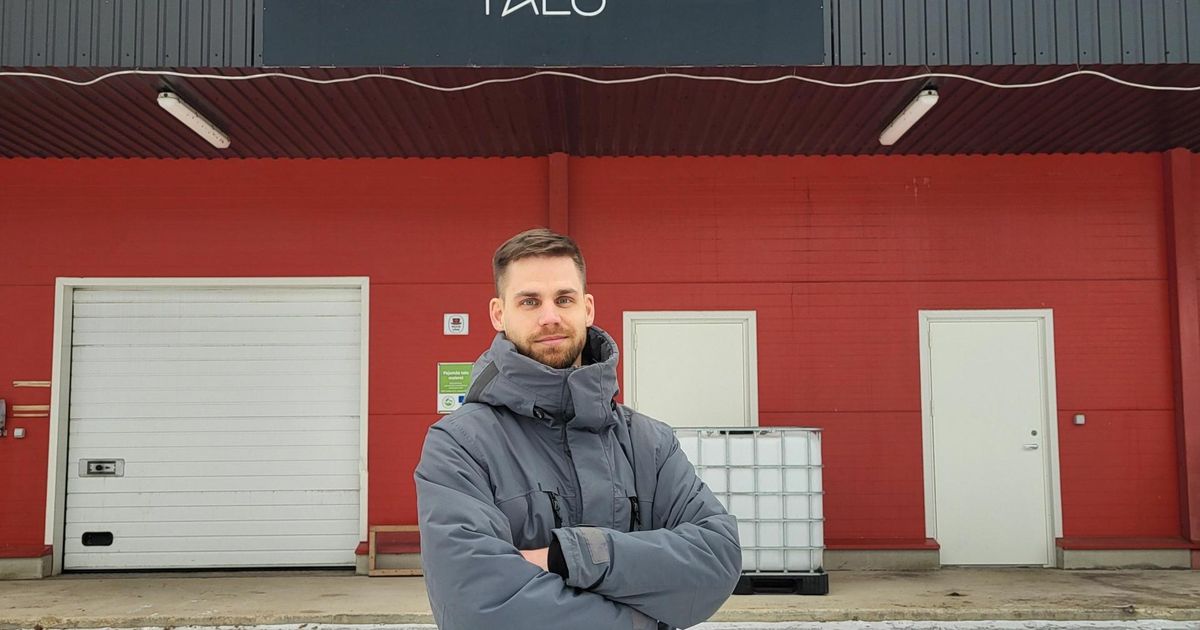 Tuntud piima­toodete valmistaja lõpetab tegevuse