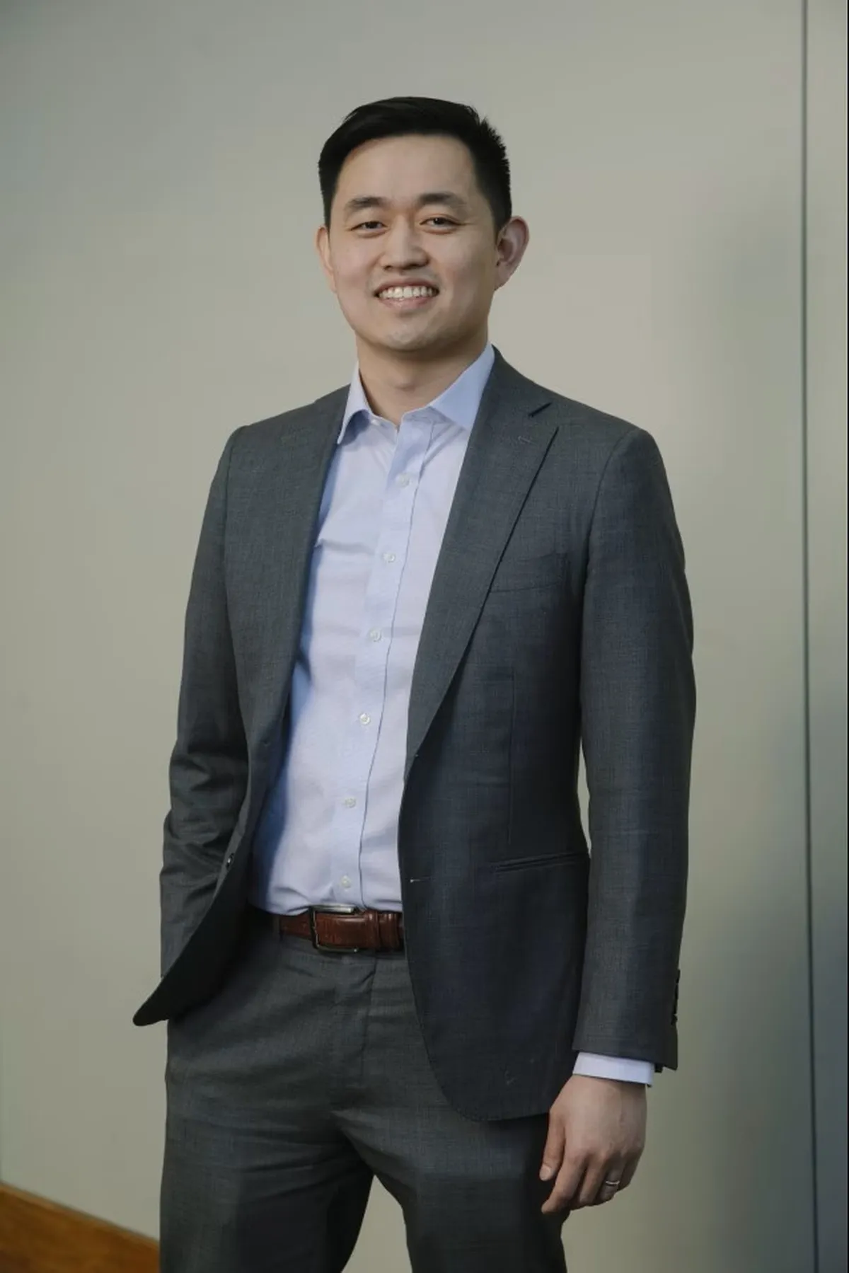 WSJ: Aastal 2008 laastasid nad majanduse. Nüüd on nad tagasi, suuremad ...