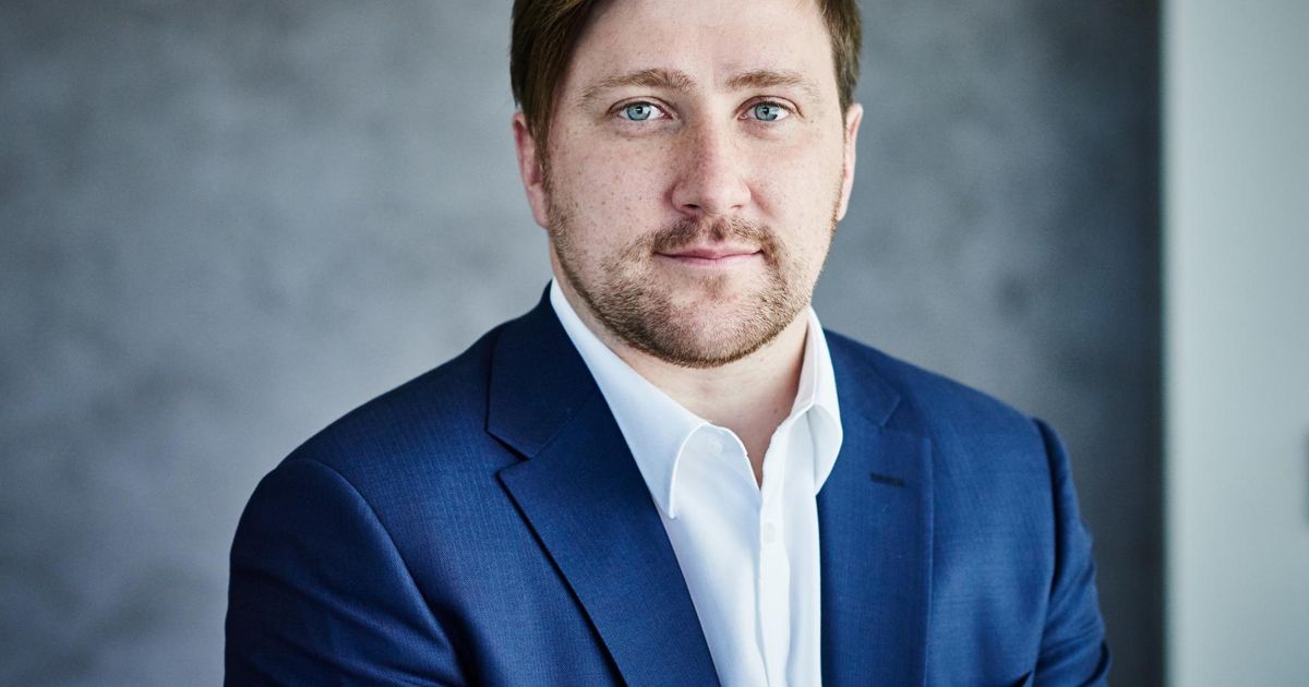 marek-andres kauts. - Postimees: Värsked uudised Eestist ja välismaalt