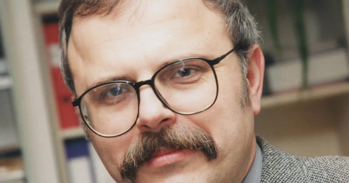 ARVAMUS Lembit Rägo: ravimiamet peab jääma iseseisvaks