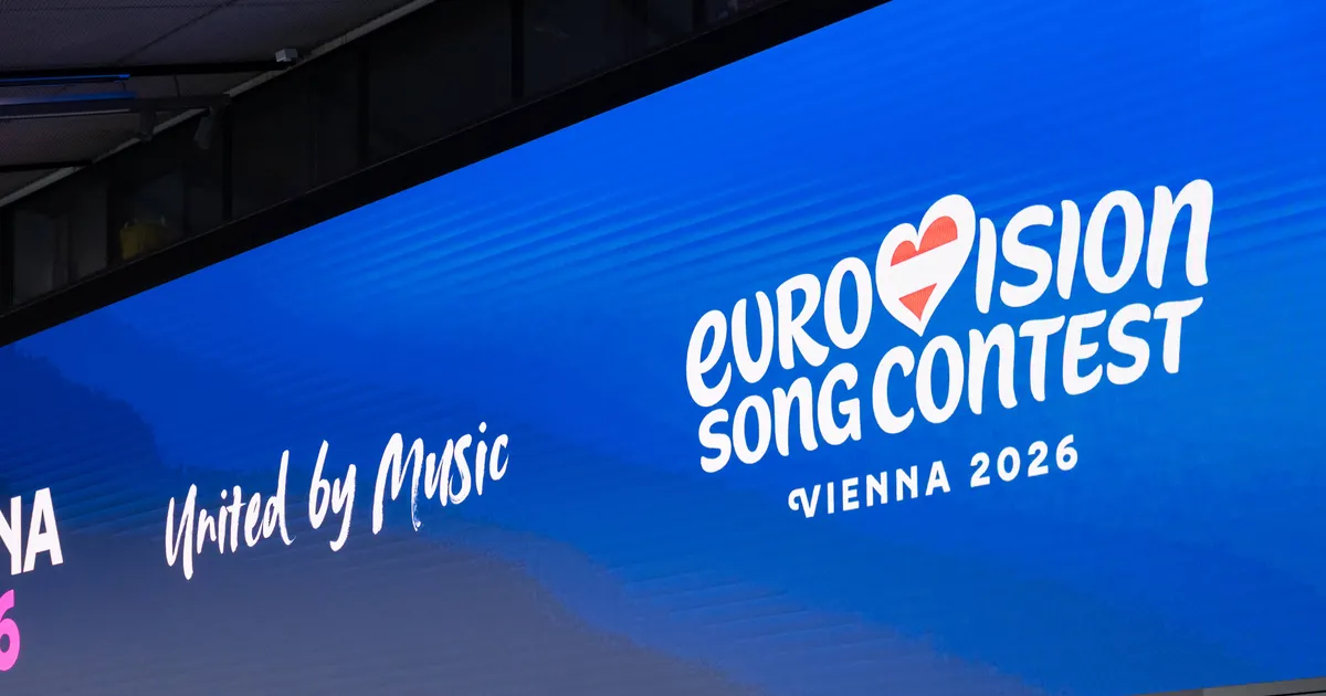 tom neuwirth - Postimees: Värsked uudised Eestist ja välismaalt