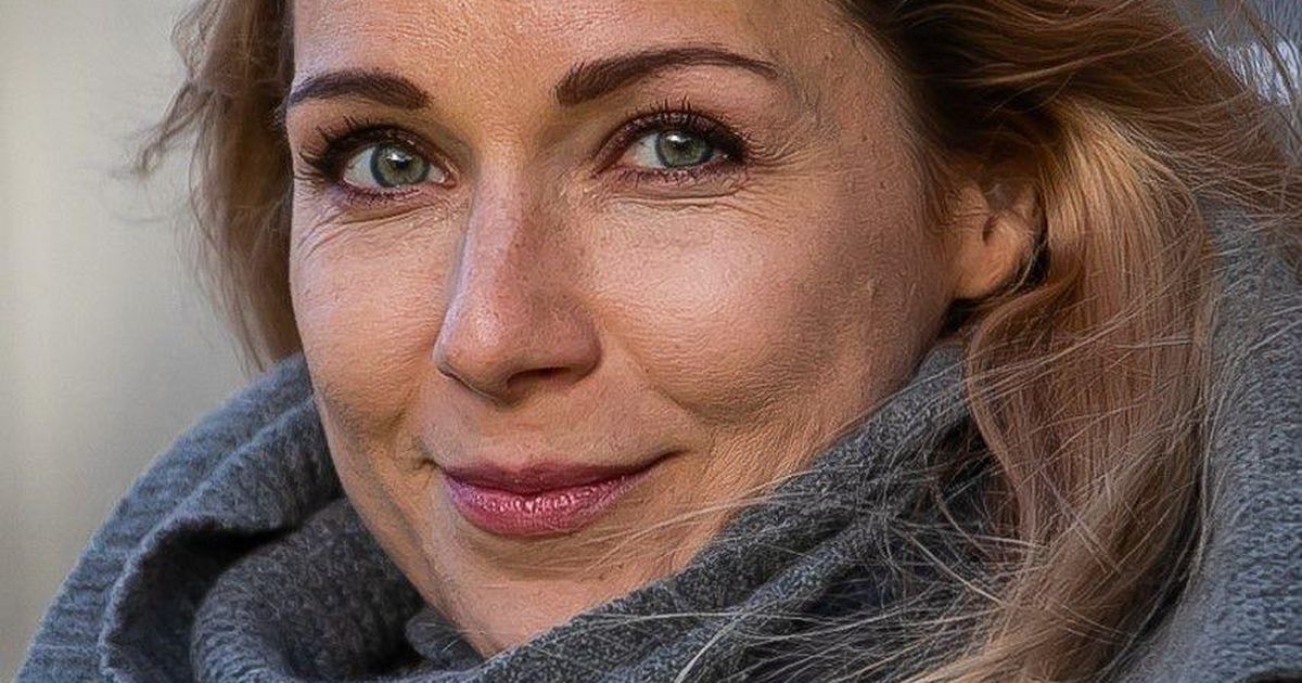 Maarja Savi - Postimees: Värsked uudised Eestist ja välismaalt