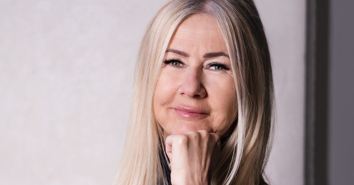 У одной из крупнейших в Эстонии торговых сетей меняется руководитель