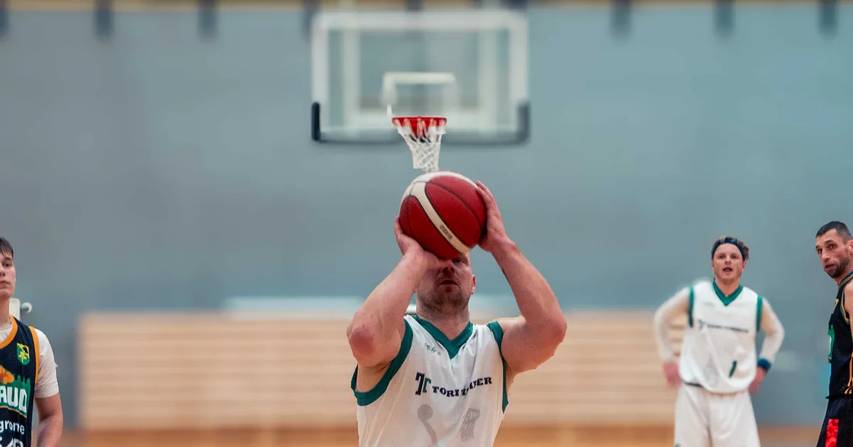 gert hendrikson - Postimees: Värsked uudised Eestist ja välismaalt